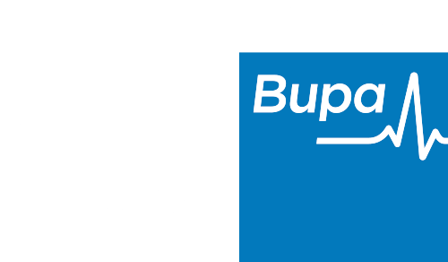 Vita Médica